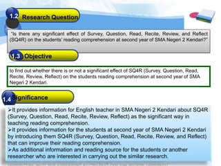 Lia PROPOSAL.pptx,,,.ttttttttttttttttttttttttt | PPT