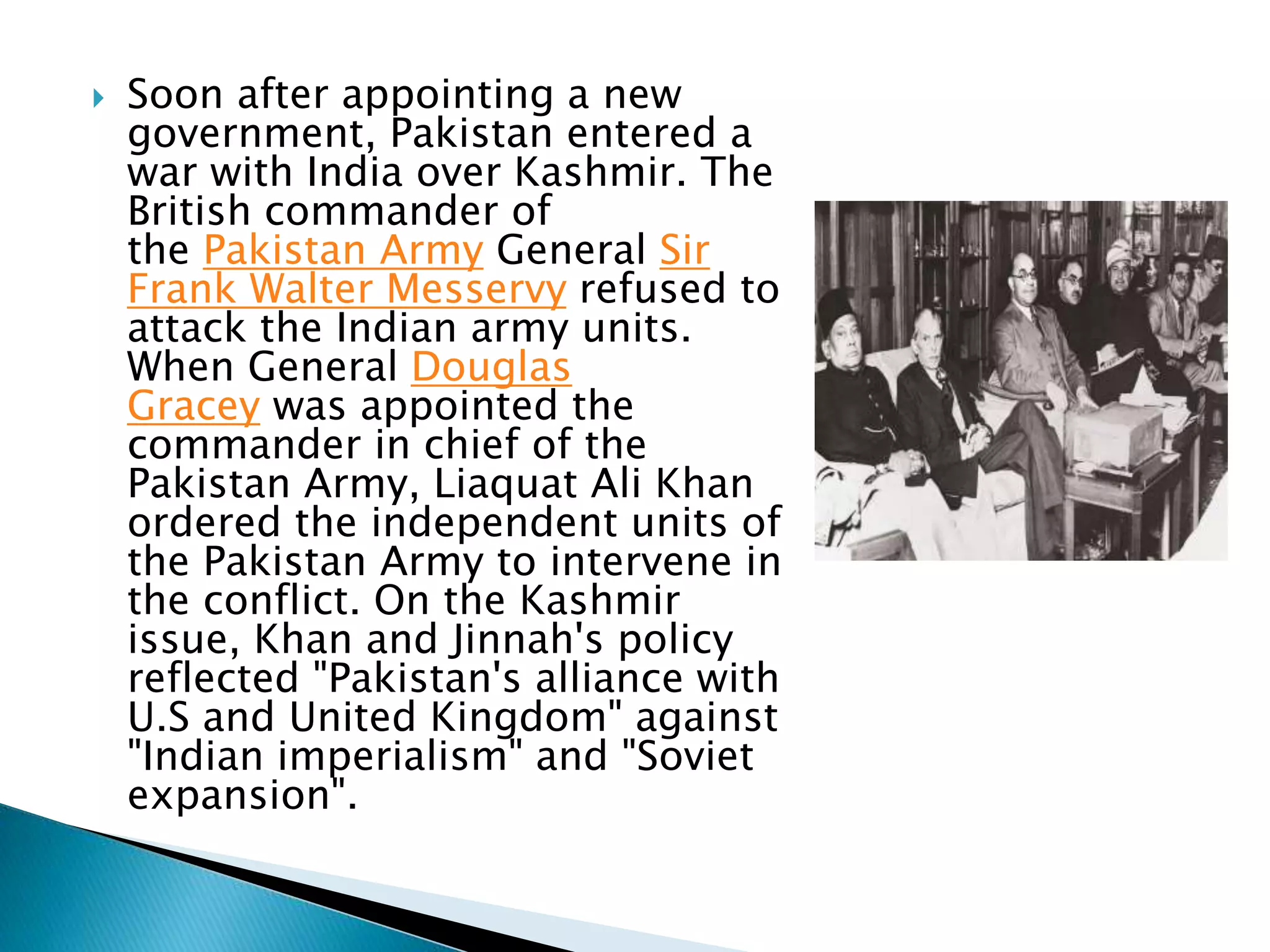 LIAQUAT ALI KHAN.pptx