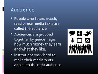 Liar Intro to Key Media Concepts V4 | PPT