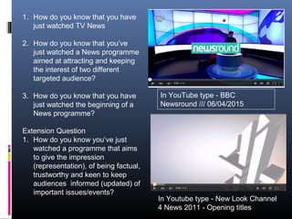 Liar Intro to Key Media Concepts V4 | PPT