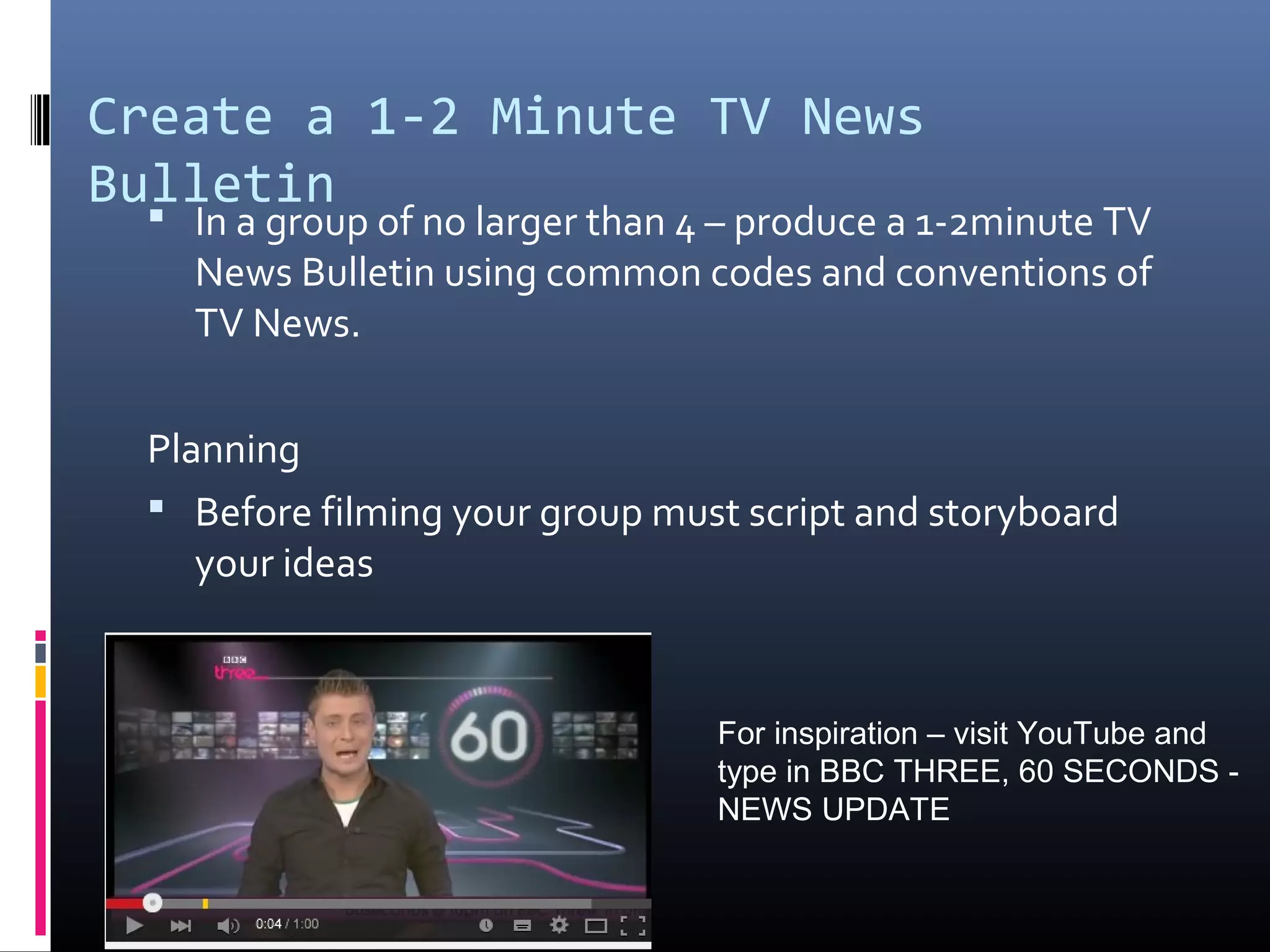 Liar key media concepts intro updated 3 | PPT