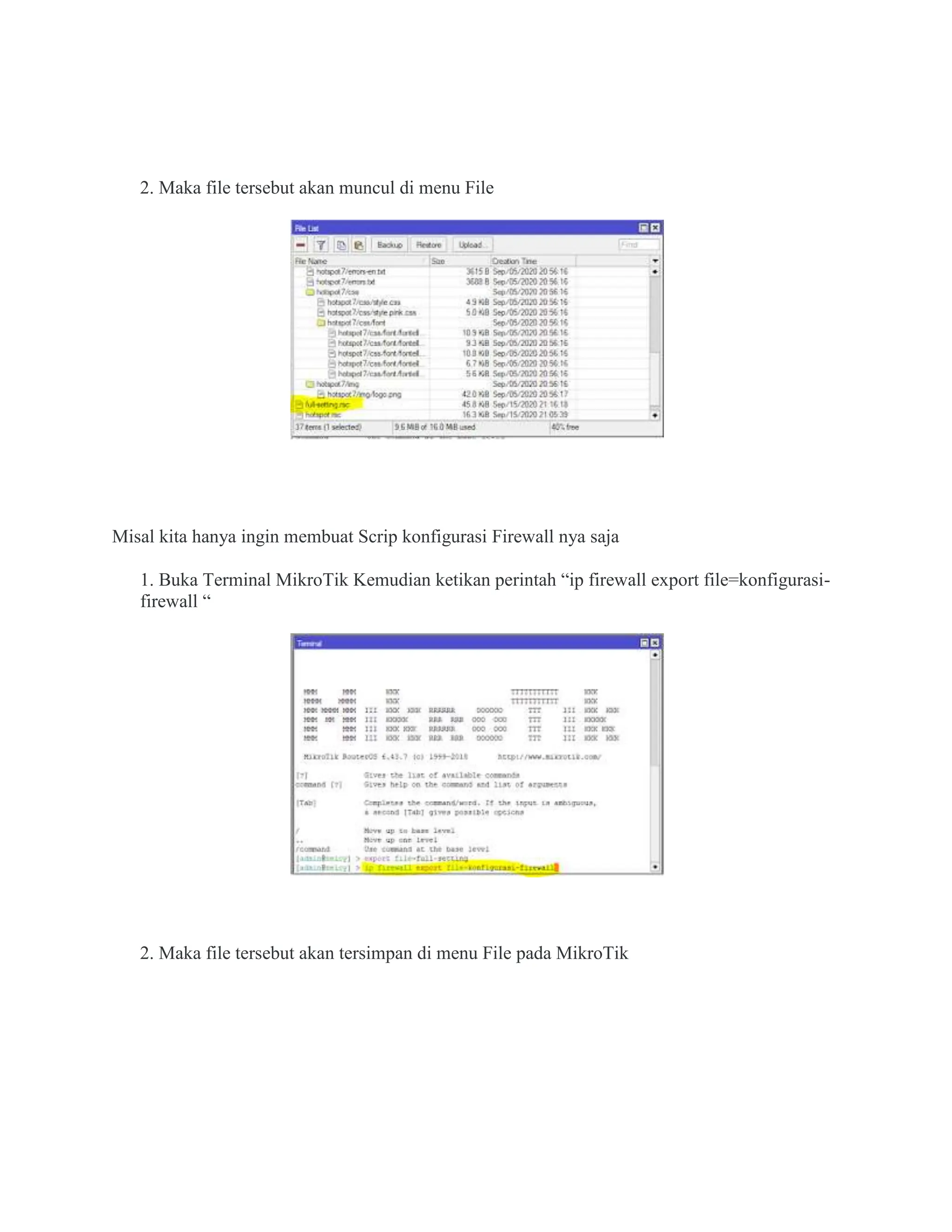 Lia(Setting mikrotik beda type).docx