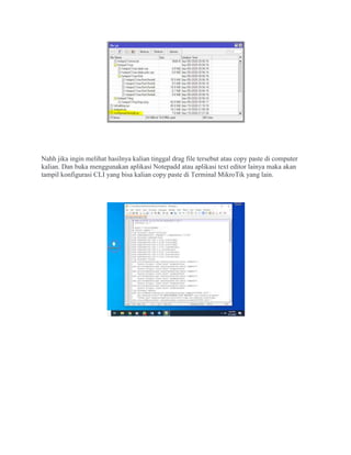 Lia(Setting mikrotik beda type).docx