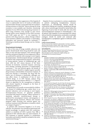 Liaw Lancet2009 | PDF