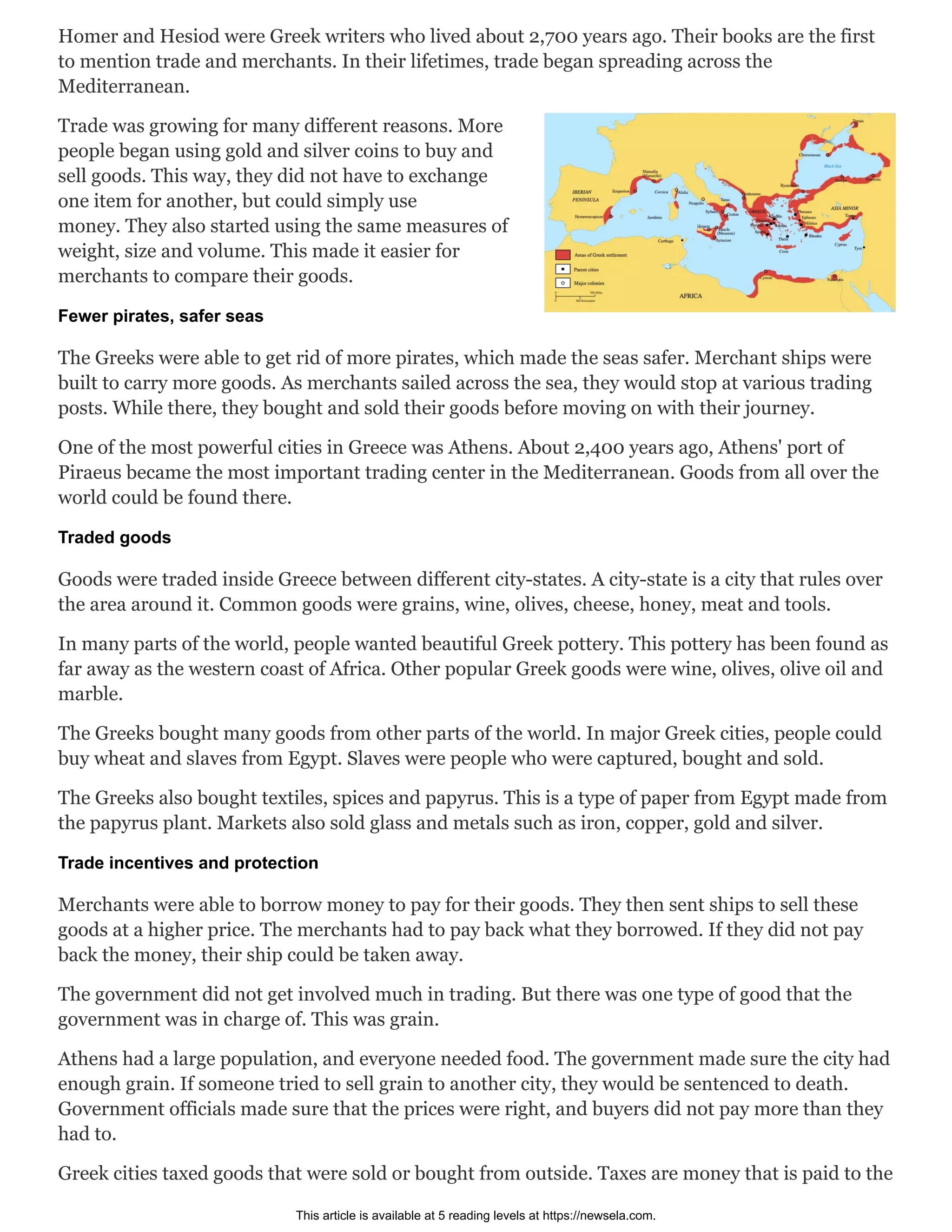 lib-trade-ancient-greece-33383-article_and_quiz.pdf