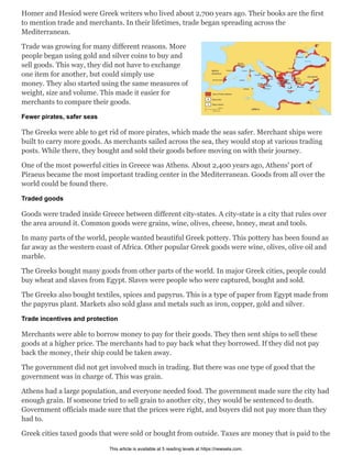 lib-trade-ancient-greece-33383-article_and_quiz.pdf