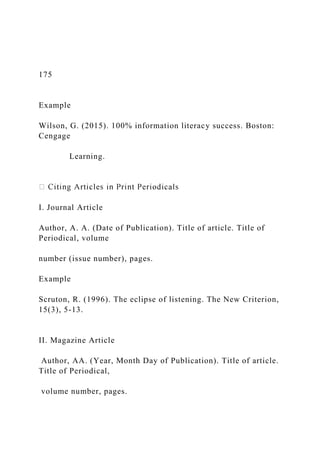LIB100Semester ProjectIn-Text Citations Practice SheetIn t.docx