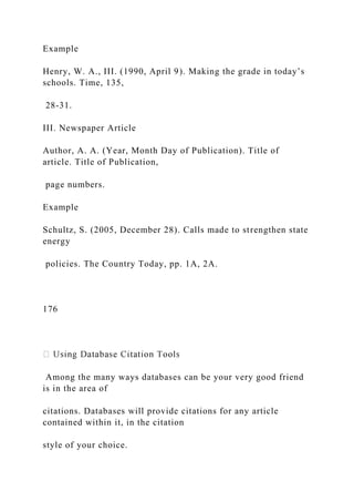 LIB100Semester ProjectIn-Text Citations Practice SheetIn t.docx