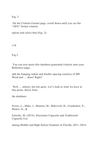 LIB100Semester ProjectIn-Text Citations Practice SheetIn t.docx