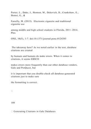 LIB100Semester ProjectIn-Text Citations Practice SheetIn t.docx