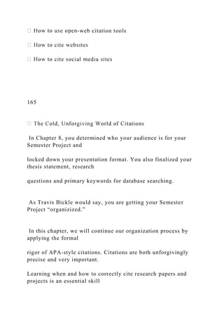 LIB100Semester ProjectIn-Text Citations Practice SheetIn t.docx