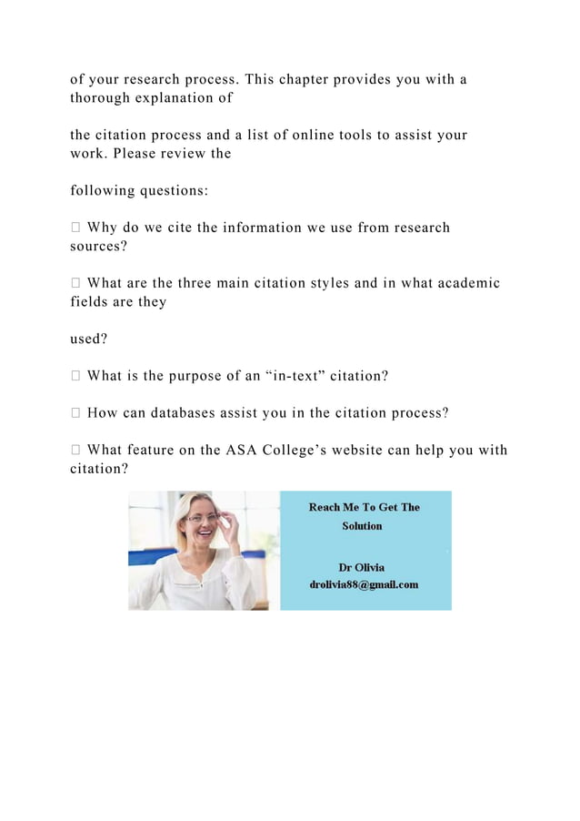 LIB100Semester ProjectIn-Text Citations Practice SheetIn t.docx