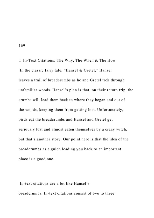 LIB100Semester ProjectIn-Text Citations Practice SheetIn t.docx