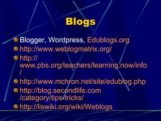 Living…and Thriving!…in a Library 2.0+ World | PPT | Social Networking ...