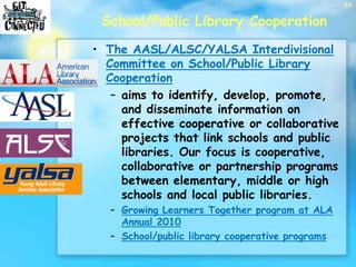 Teen Tech Week 2015: A Public Library Thing? | PPTX | Parenting Teens | Parenting