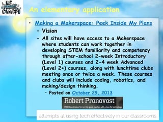 Teen Tech Week 2015: A Public Library Thing? | PPTX | Parenting Teens | Parenting