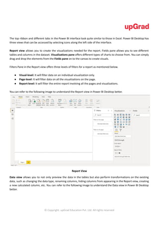 LIBA++Lecture+Notes_Power+BI.docx.pdf