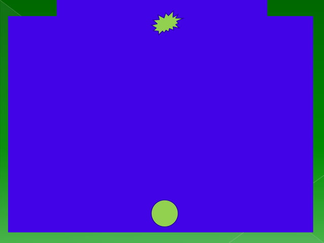 Maze Game | PPTX
