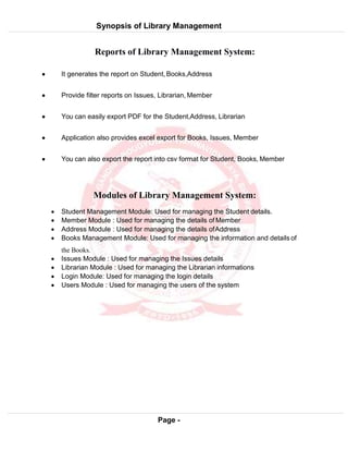 LIBARARY MANAGEMENT SYSTEM..docx