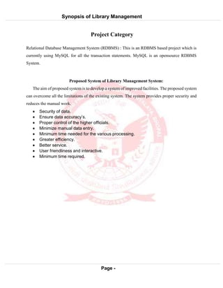 LIBARARY MANAGEMENT SYSTEM..docx
