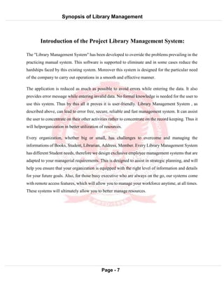 LIBARARY MANAGEMENT SYSTEM..docx