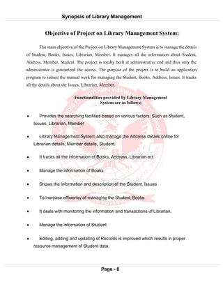 LIBARARY MANAGEMENT SYSTEM..docx