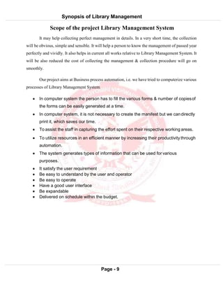 LIBARARY MANAGEMENT SYSTEM..docx