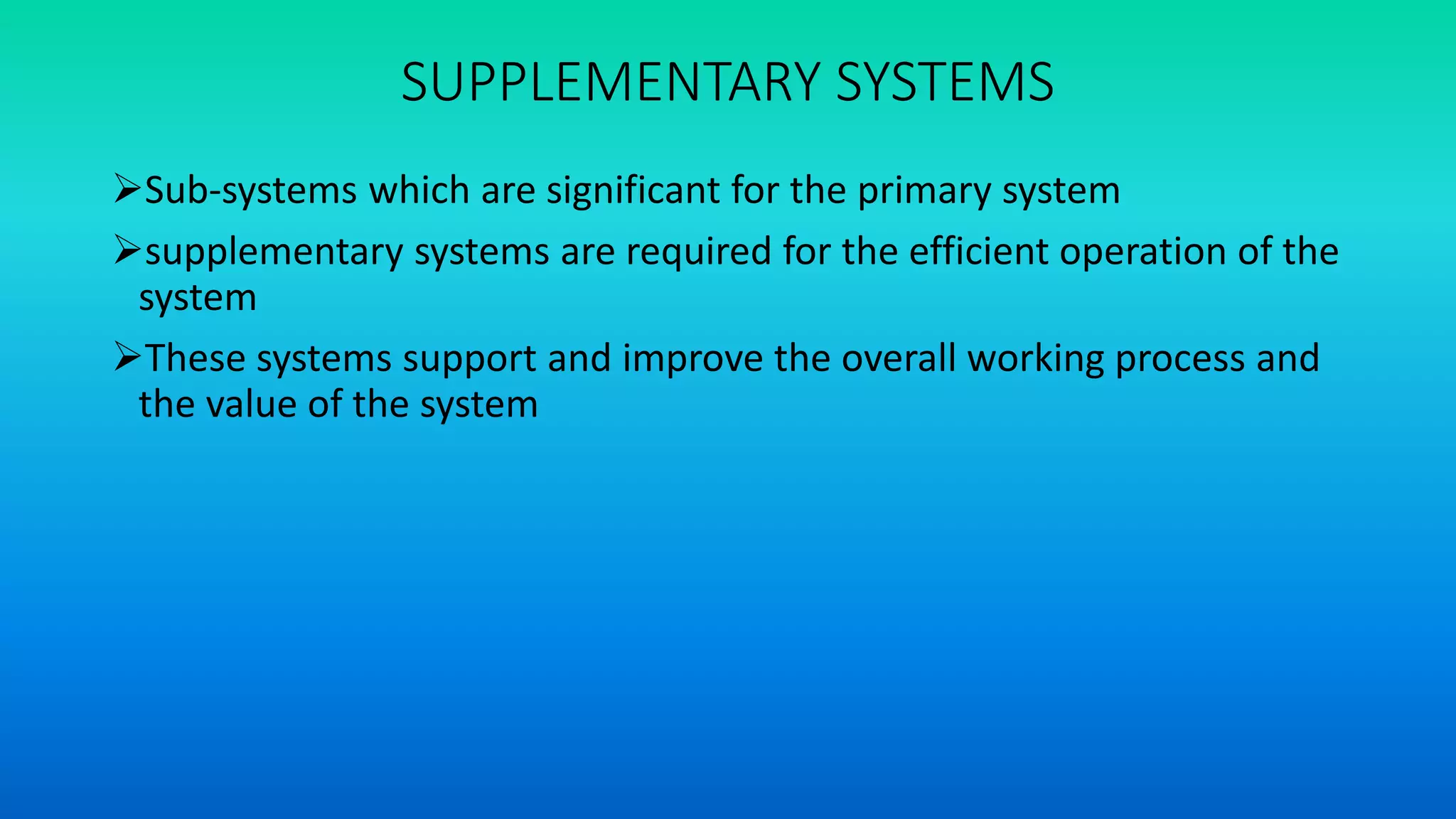 Libary management system | PPT