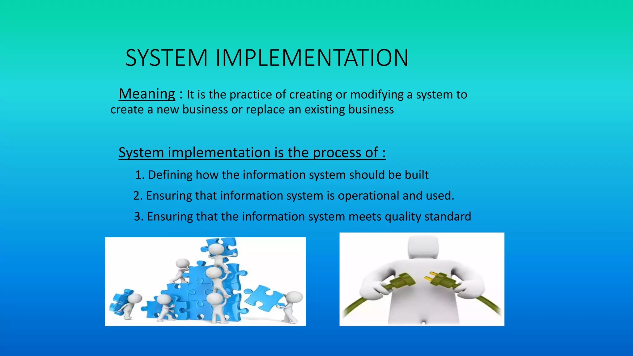 Libary management system | PPT