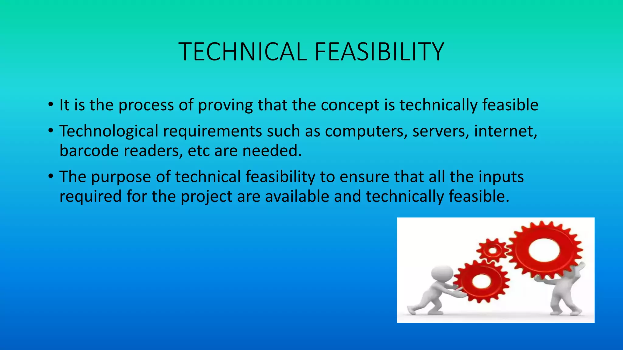 Libary management system | PPT