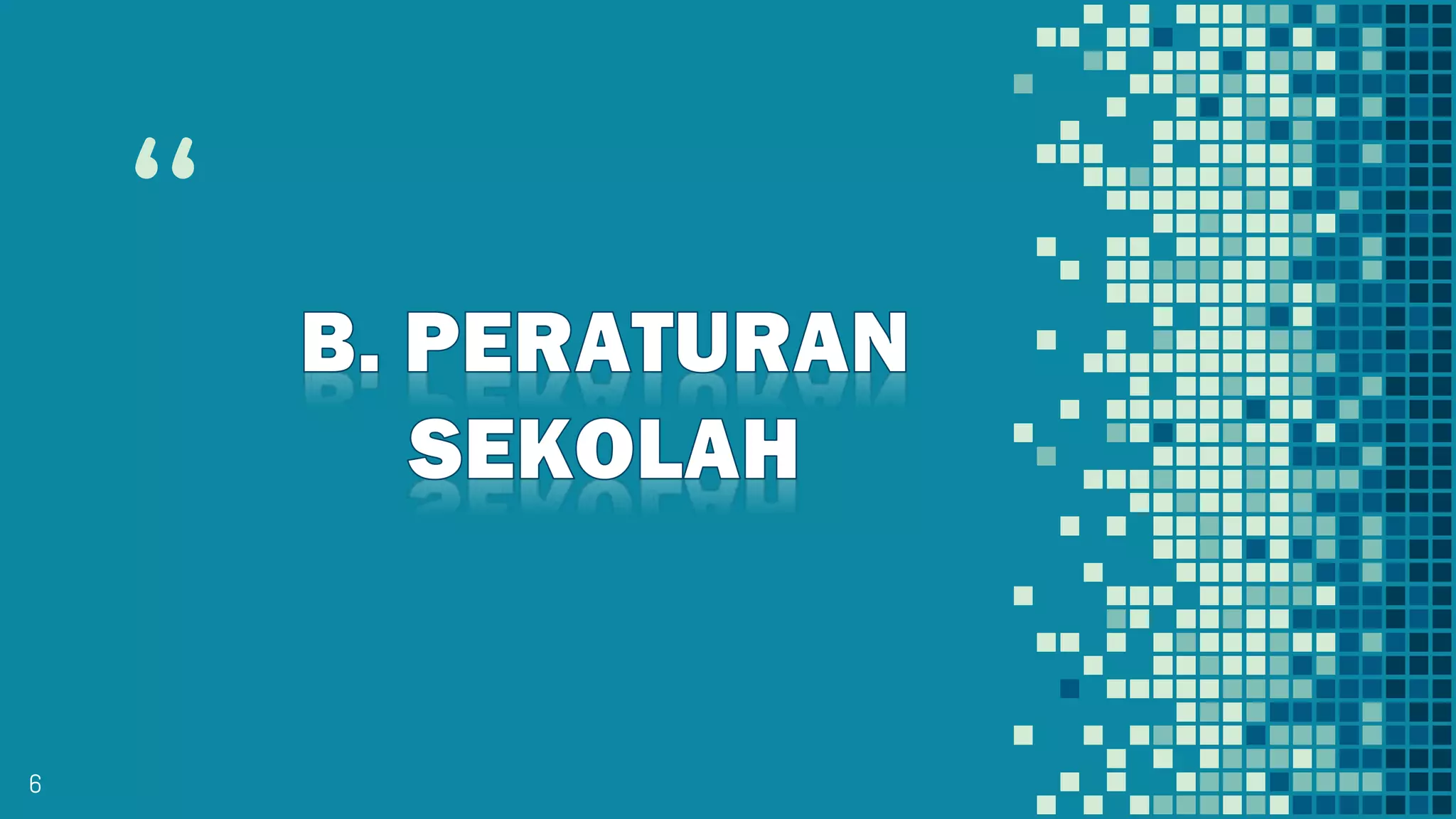 LIBAT URUS TAHUN 1 2023.pptx