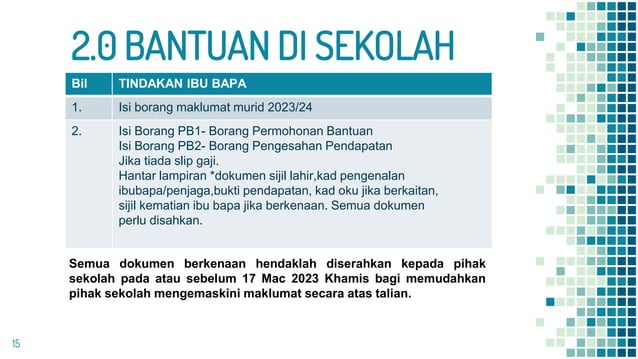 LIBAT URUS TAHUN 1 2023.pptx