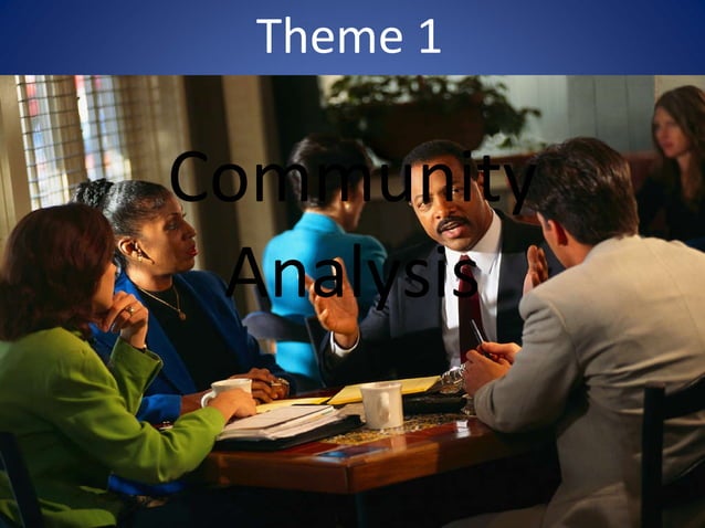 Libe 463 The Selection of Learning Resources | PPT