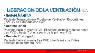 liberacindelaventilacinmecnica Protocolo weaning.pptx