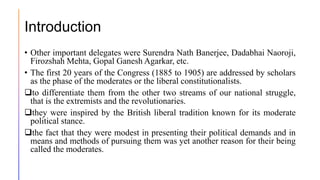 LIBERAL CONSTITUTIONALISTS.pptx