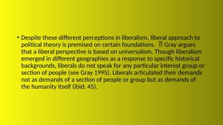 Liberalishtfhrghhdhfbsrfdbsdfvesavdvdvdm.pptx