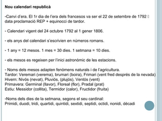 LIBERALISME I NACIONALISME | PPT
