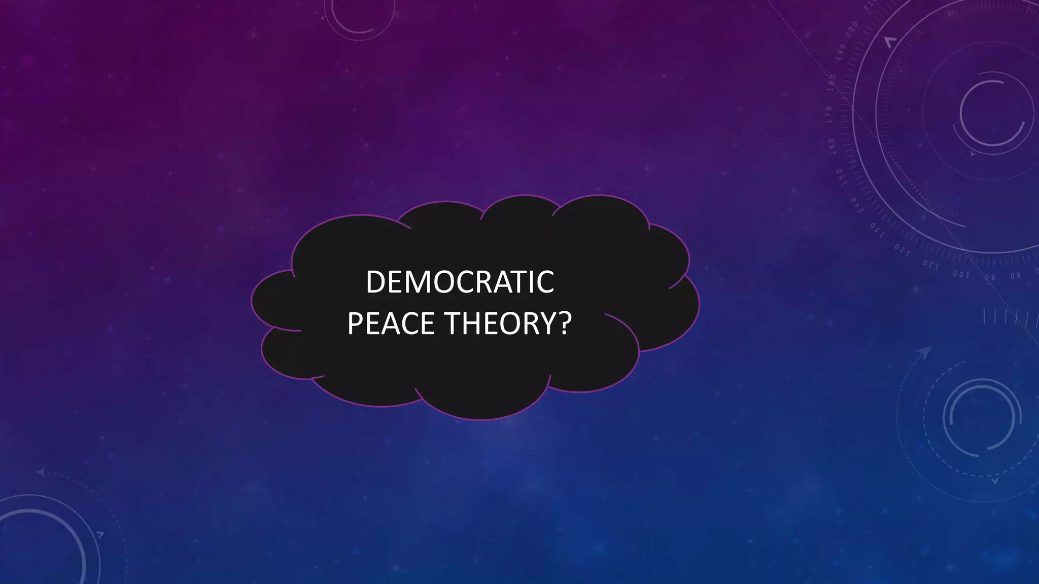 Liberalism in International Relations.pptx