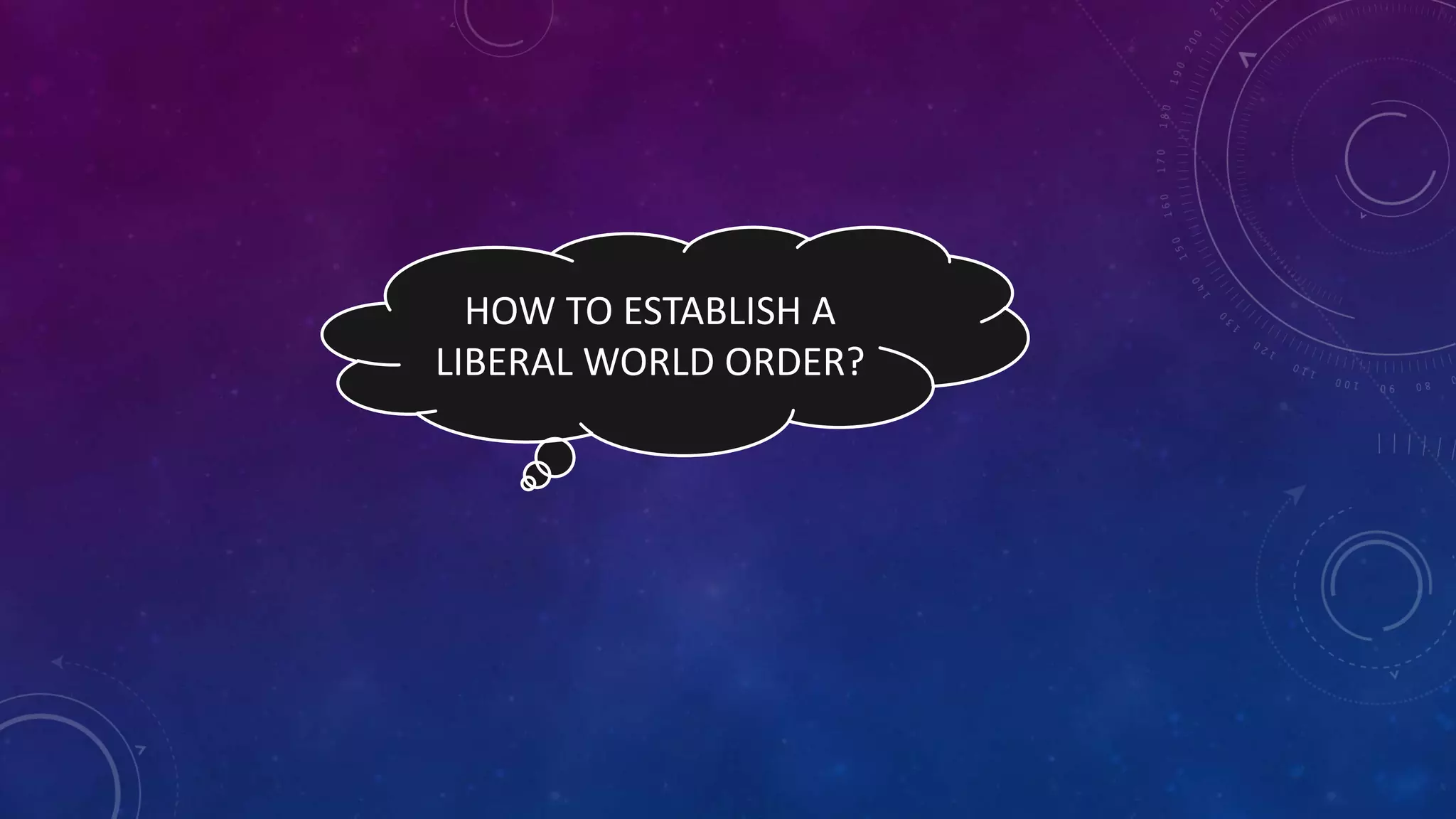 Liberalism in International Relations.pptx