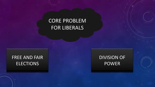 Liberalism in International Relations.pptx