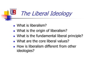 Liberalism in the Philippines.ppt