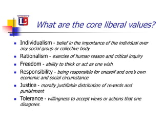 Liberalism in the Philippines.ppt