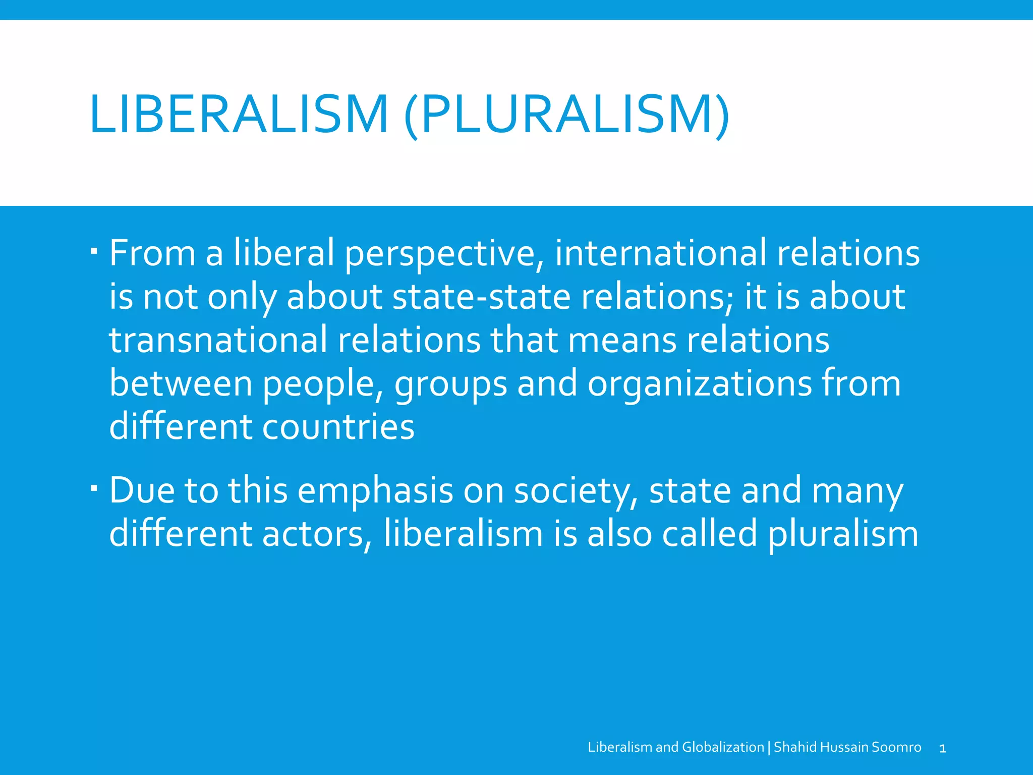 Liberalism_lecture_presentation.ppt