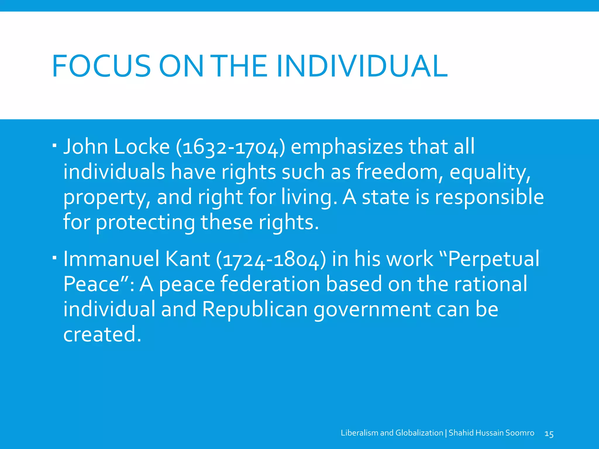Liberalism_lecture_presentation.ppt