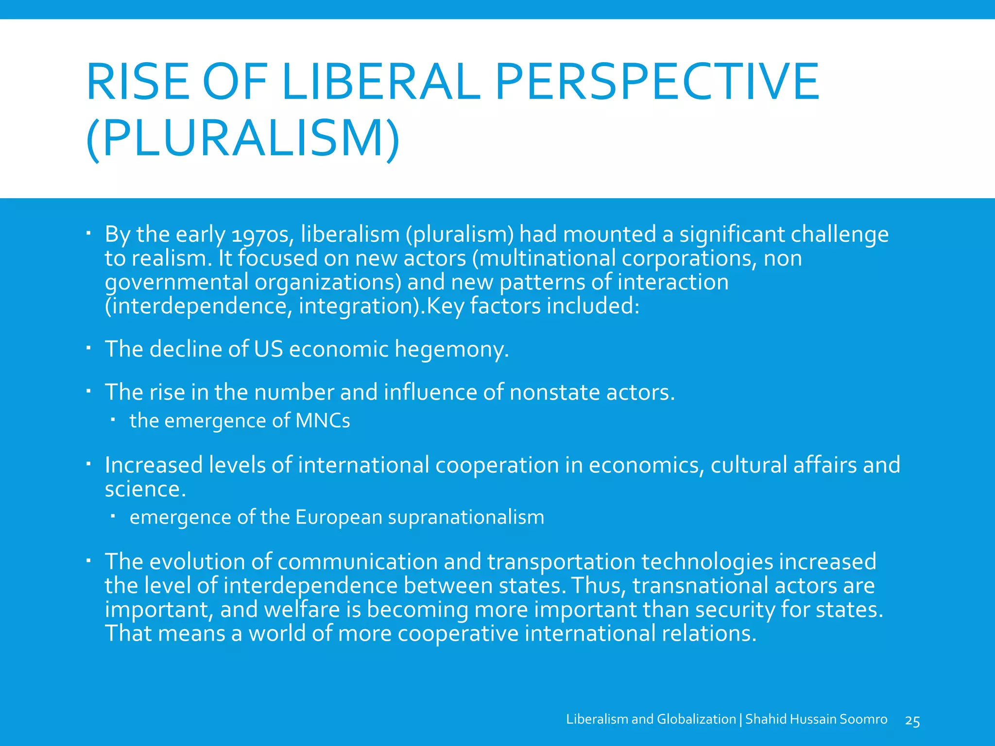 Liberalism_lecture_presentation.ppt