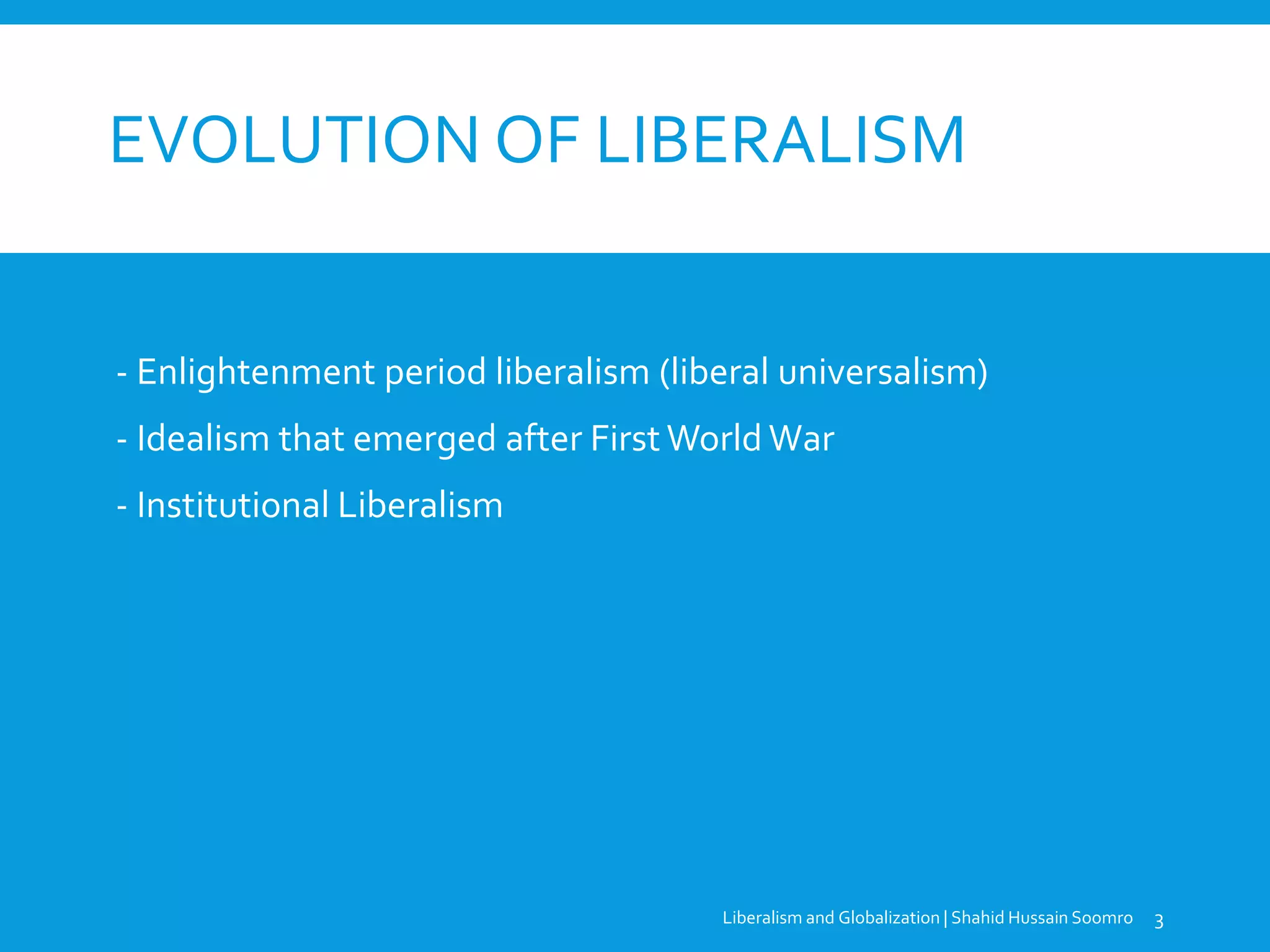 Liberalism_lecture_presentation.ppt