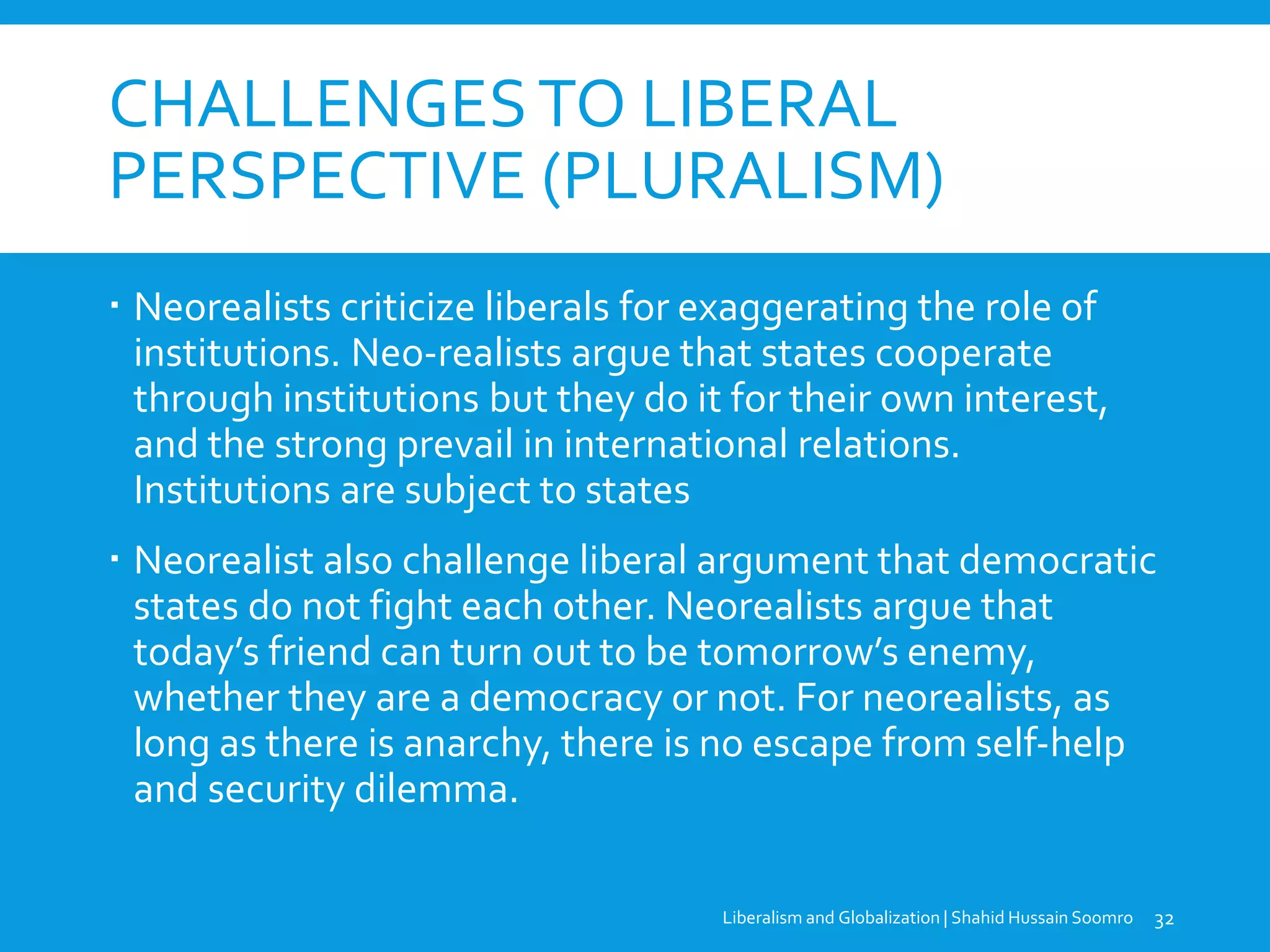 Liberalism_lecture_presentation.ppt