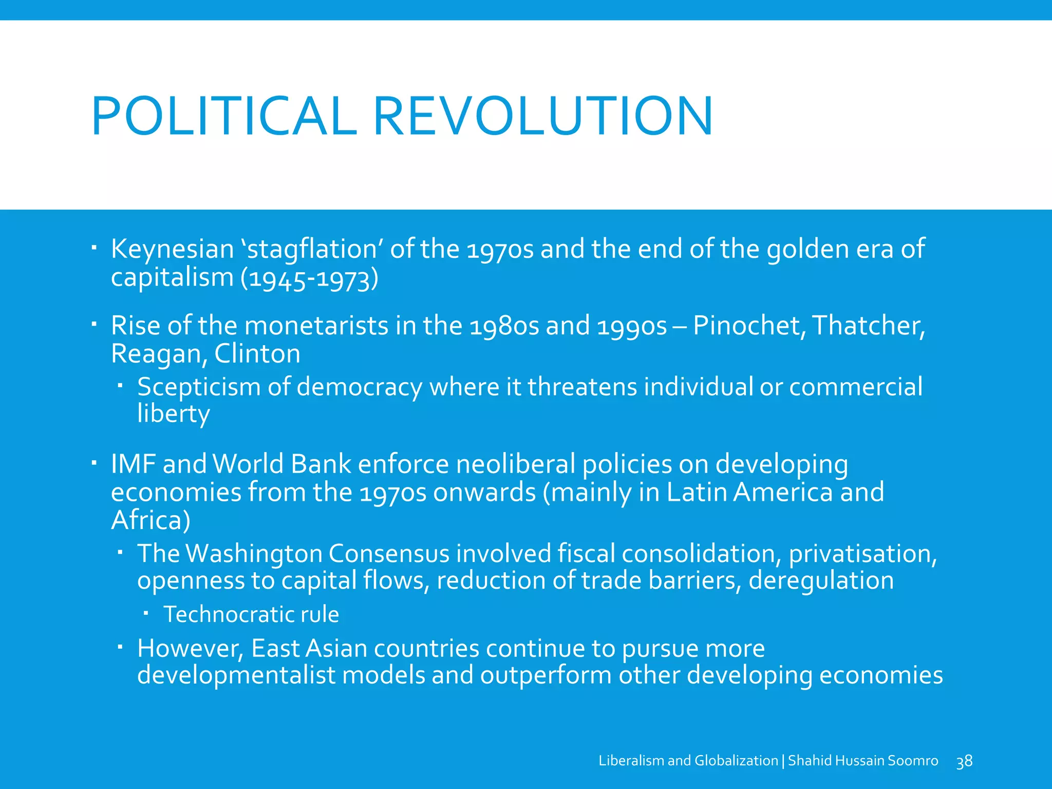 Liberalism_lecture_presentation.ppt