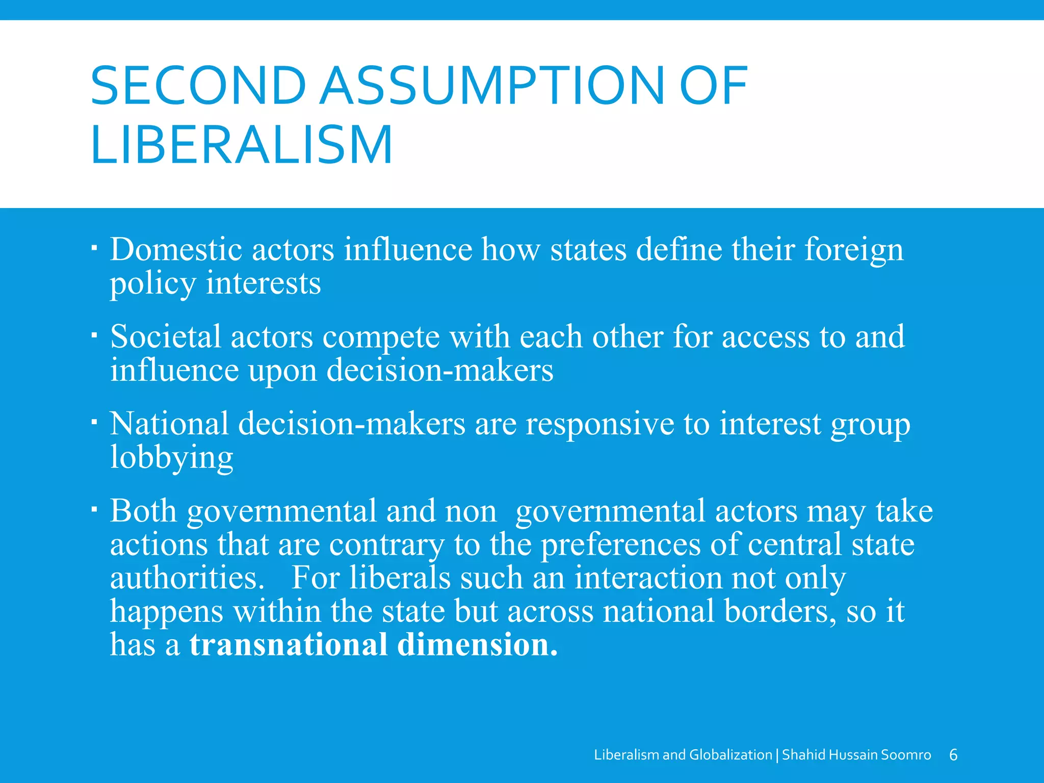 Liberalism_lecture_presentation.ppt