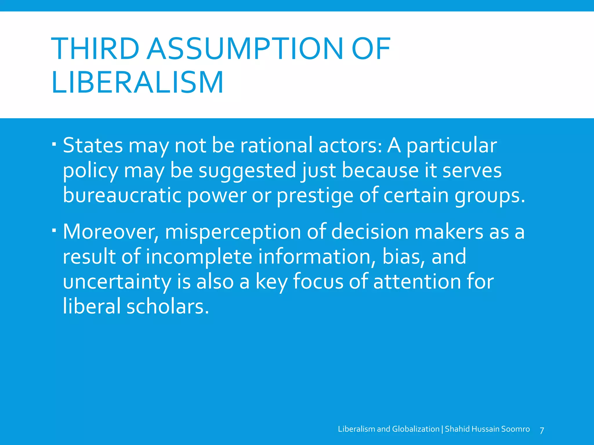 Liberalism_lecture_presentation.ppt